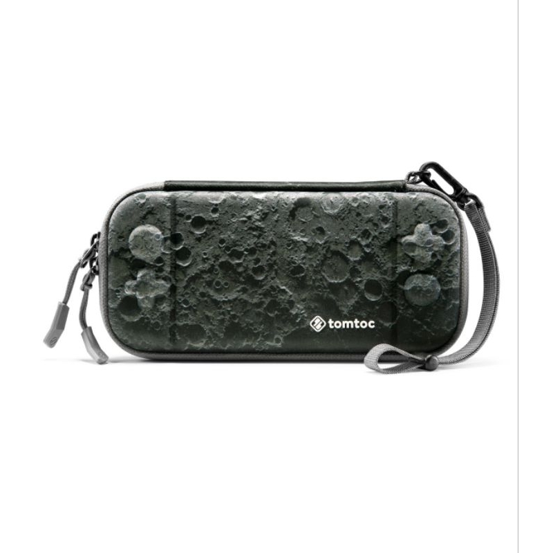 tomtoc slim protective case for switch | Shopee Malaysia