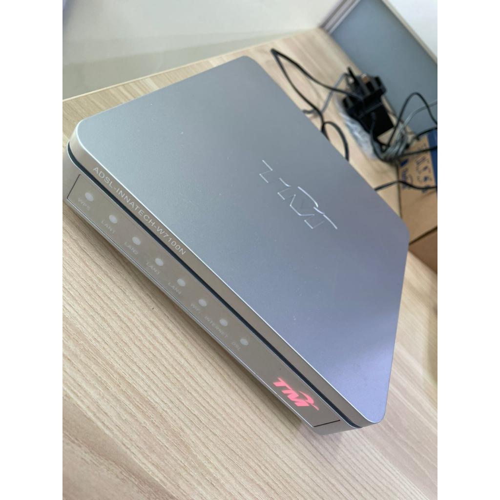 Router FibreHome / TM Unifi / D-link (Used) | Shopee Malaysia