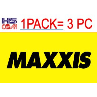 20230920-1127 MAXXIS Body Sticker / Stripe / STIKER Stickers, Logos ...