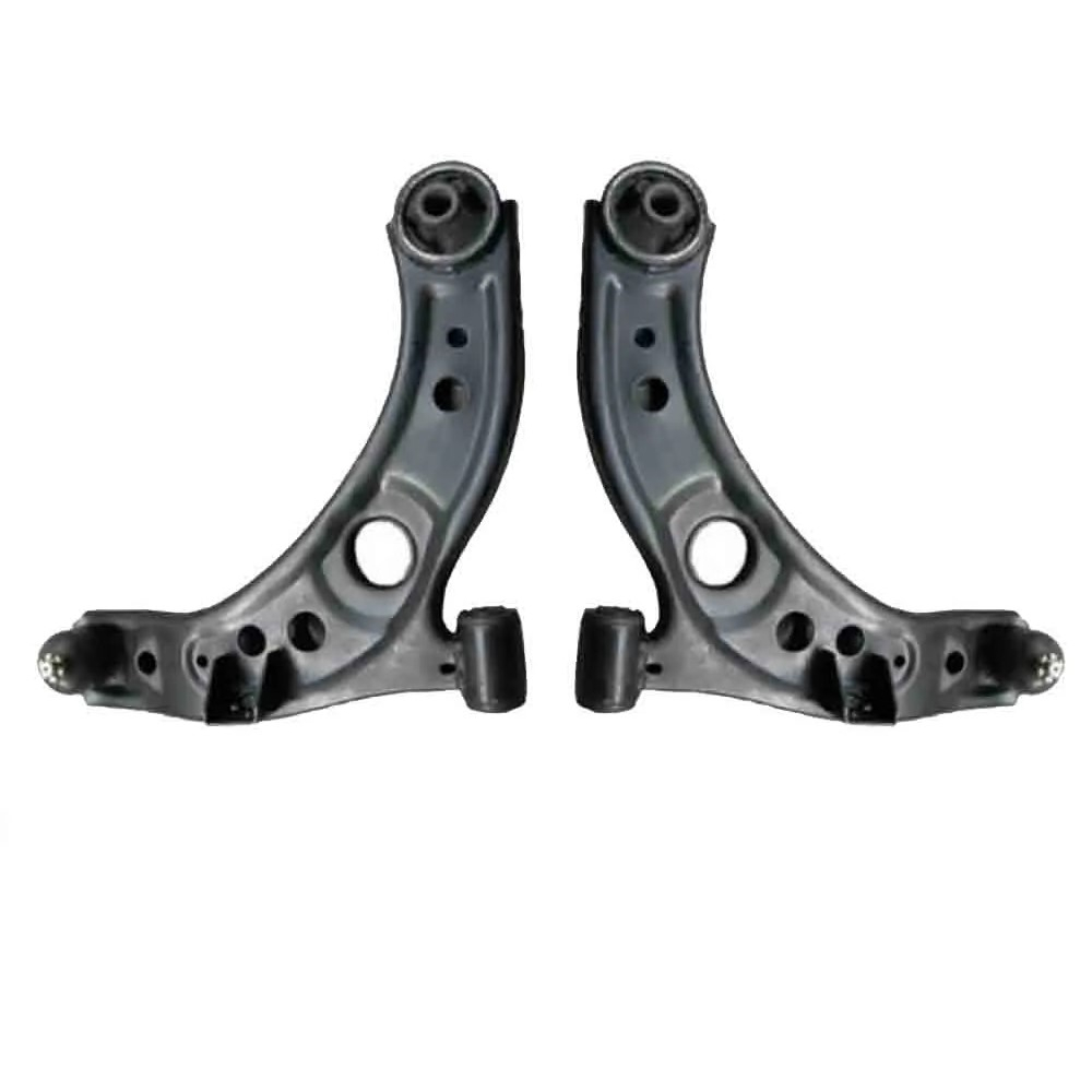 PERODUA MYVI 1.3 OLD MODEL, MYVI LAGI BEST 1.3 1.5 Front Lower Arm ...