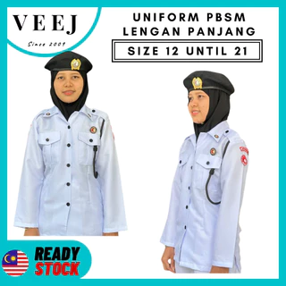 uniform Malaysia, Best Deals August 2024 | Shopee Malaysia