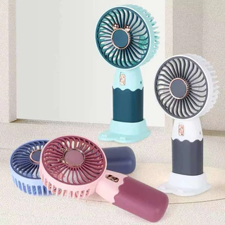 UP GADGET, Online Shop | Shopee Malaysia