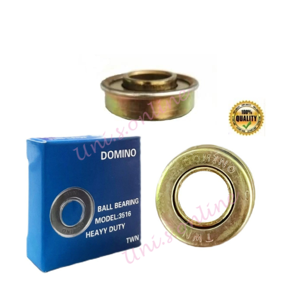 WHEEL BARROW BEARING REPLACEMENT WHEEL BARROW / BEARING KERETA TOLAK ...