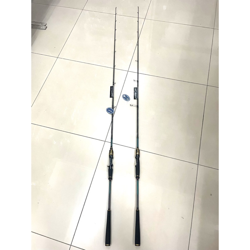 new2024 SEAHAWK KINGDOM xtreme evoluzione bc/spinning pe2 pe3 pe4 solid carbon teamseahawk one ...