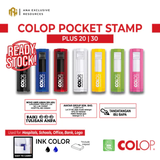 rubber stamp - Prices and Promotions - Aug 2025 | Shopee Malaysia
