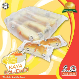 KotaBreadMuar, Online Shop | Shopee Malaysia