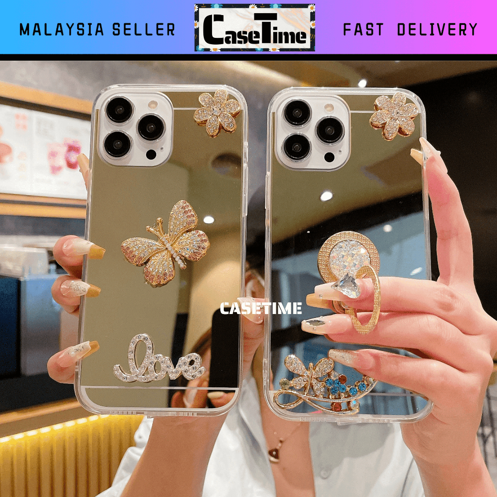 REAL-ME 2 Pro 5 5i 5s 6i 9i C1 C3 C11 2020 2021 C12 C15 C21y C25y C35 ...