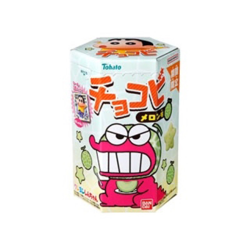 【NEW ARRIVAL ️】Japan Tohato Chocobi Shin Chan Pokemon Biscuit Chocolate ...