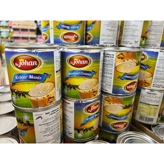 Buy susu pekat Online With Best Price, Jun 2024 | Shopee Malaysia