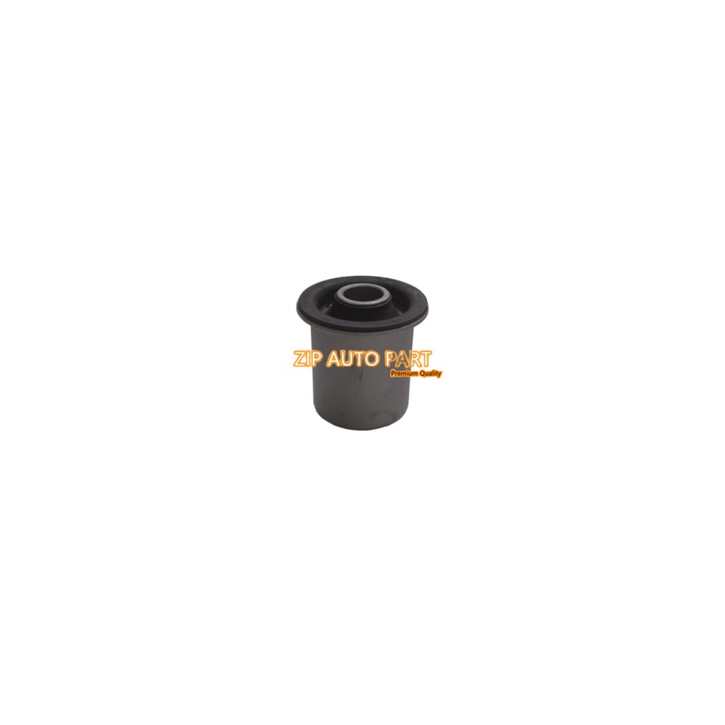 (HEAVY DUTY) TOYOTA ESTIMA TCR11,TCR21 REAR LOWER ARM BUSH NO.2 ...