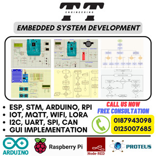 iot - Prices and Promotions - Jan 2024 | Shopee Malaysia