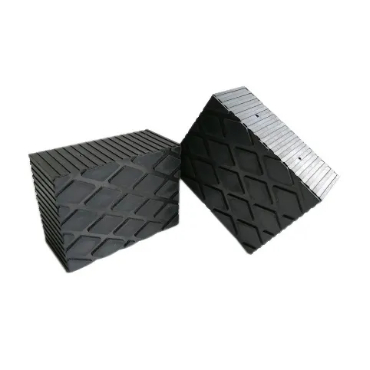 Heavy Duty Car Scissor Lift Rubber Pad Car Jack Rubber Pad Foam ...
