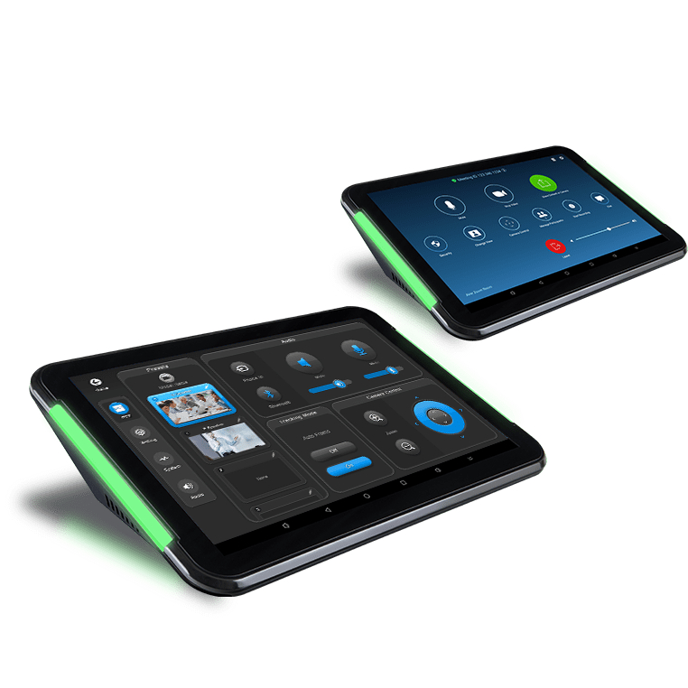 Aver CP10 Collaboration controller AVI-40ABU100-AAJ | Shopee Malaysia