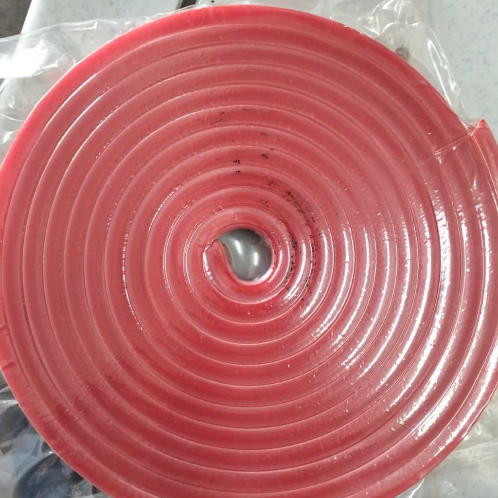 FOSROC SUPERCAST SW20 SWELLABLE WATERSTOP | Shopee Malaysia