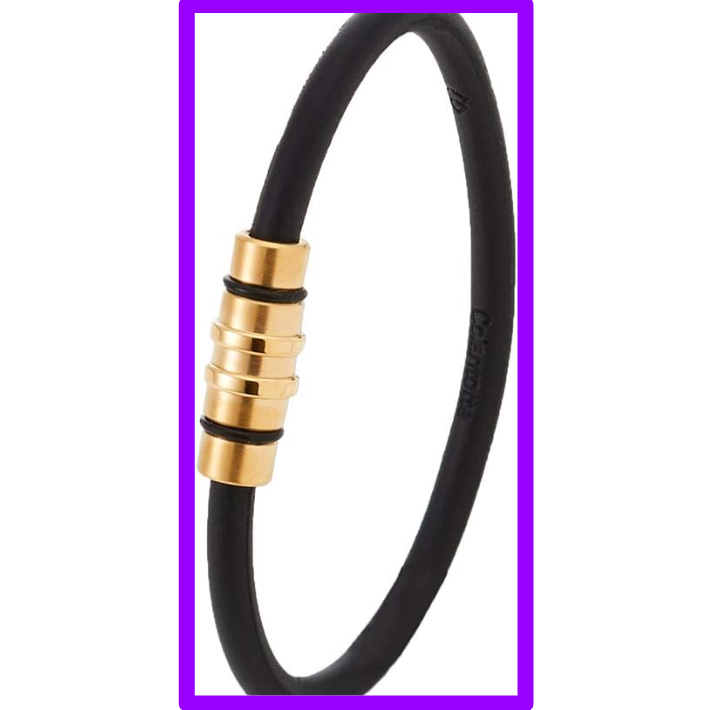 【Direct From Japan】☆Colantotte Loop Crest Premium Bracelet highest ...