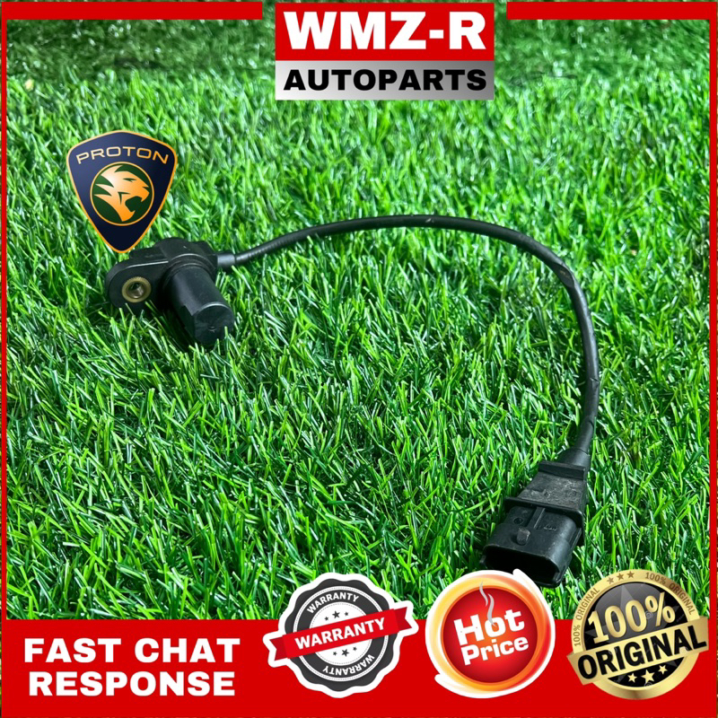 Original Proton Gen 2 Persona BLM FLX Satria Neo Waja Campro Camshaft ...