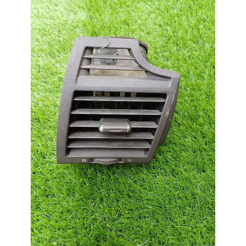 TOYOTA CAMRY ACV40 ACV41 AIRCOND VENT RH | Shopee Malaysia