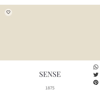 Jotun Colour Tester Cat Jotun Tester Wall Painting Sample Colour ...