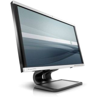 GRADE B [17 19 20 22 inch] Widescreen / Square monitors with VGA port ...