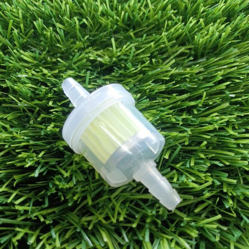 UNIVERSAL PETROL FILTER FILTER MINYAK PETROL MOTOR EX5 KRISS WAVE LC135 ...