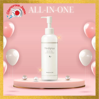 Buy mediplus Online With Best Price, Jun 2024 | Shopee Malaysia