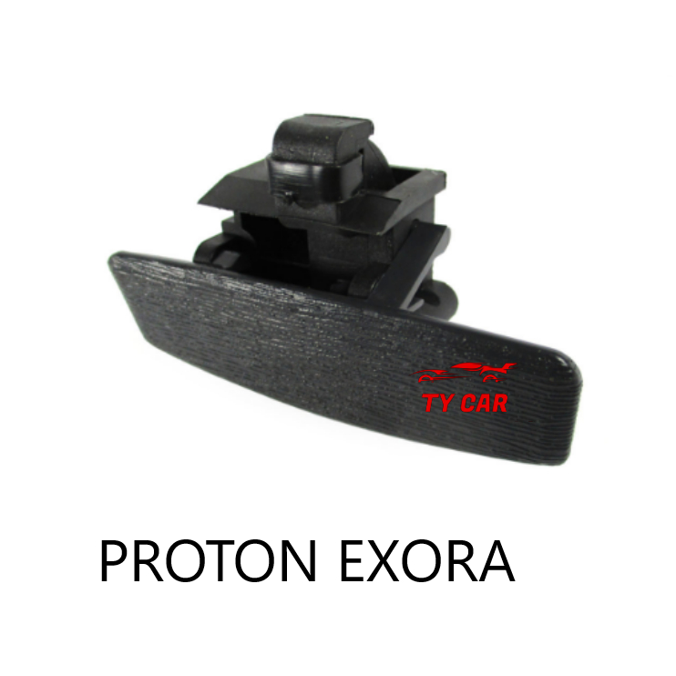 Glove Box Lock Dashboard Drawer Laci - Proton Exora | Shopee Malaysia