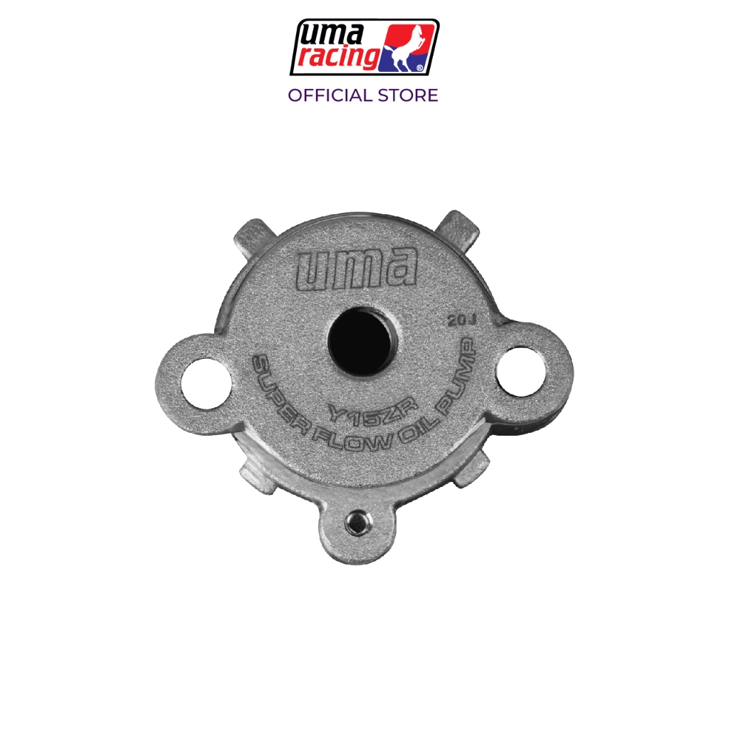 UMA Racing Motorcycle Oil Pump | Shopee Malaysia