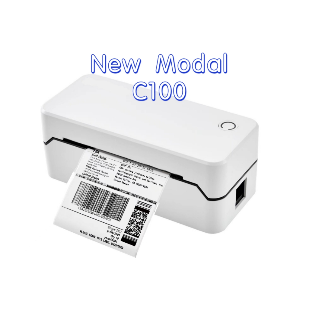 Label Printer * Waybill Printer * A6 Thermal Printer * AWB Printer ...