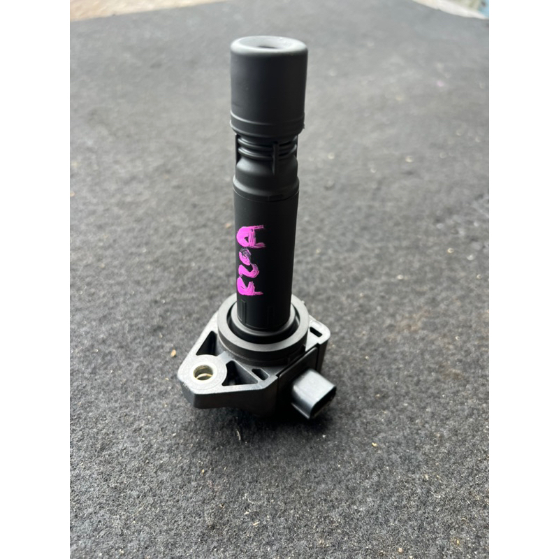 CIVIC FD STREAM RN6 RN8 CRV SWA ACCORD TAO R18A R20A PLUG COIL USED ...