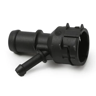 vagautoparts, Online Shop | Shopee Malaysia