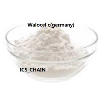 (100g/250G/500g)CMC POWDER (walocel c) from Germany泰勒粉 翻糖粉 | Shopee ...