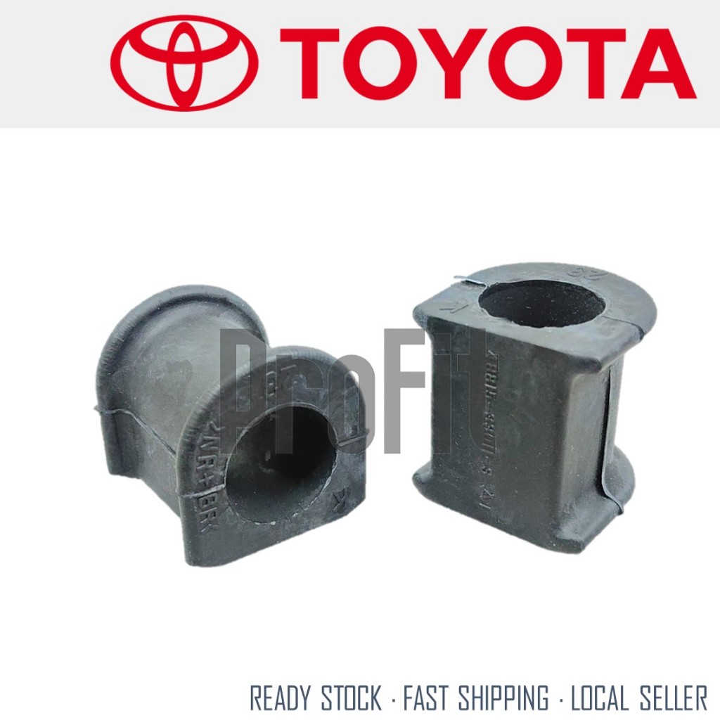 TOYOTA CAMRY SXV10 (1992 - 1996) - 48815-33011 / 48815-06030 FRONT ...