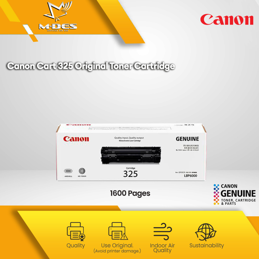 Canon imageCLASS MF3010 MF-3010 All In One Mono Laserjet Printer ...
