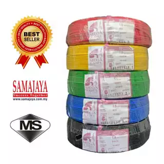 Buy wayer Online With Best Price, Jun 2024 | Shopee Malaysia