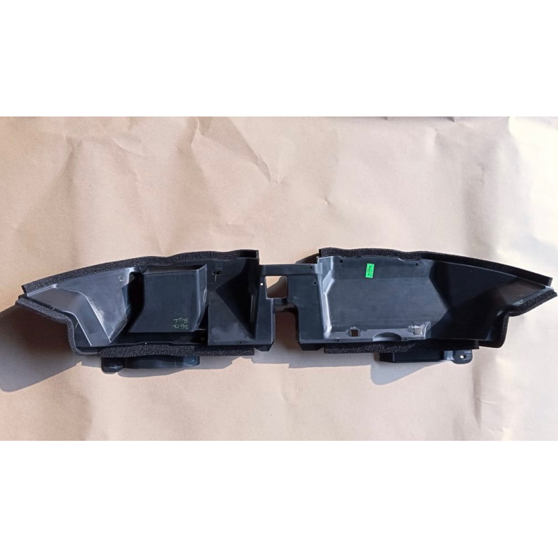 toyota corolla cross top cover （RADIATOR TOP COVER）NEW ORI PARTS ...
