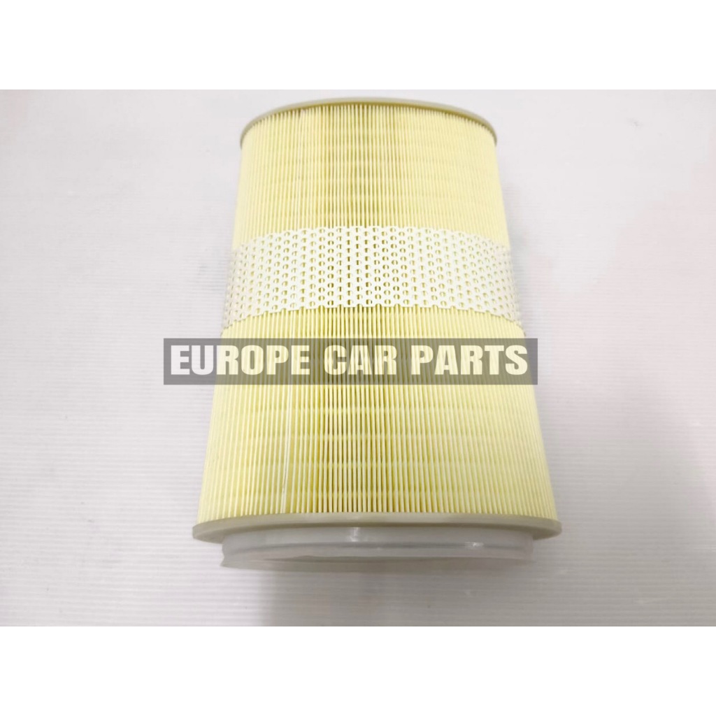 ( 100% ORIGINAL ) 98711013300 AIR FILTER FOR PORSCHE CAYMAN BOXSTER 987 ...