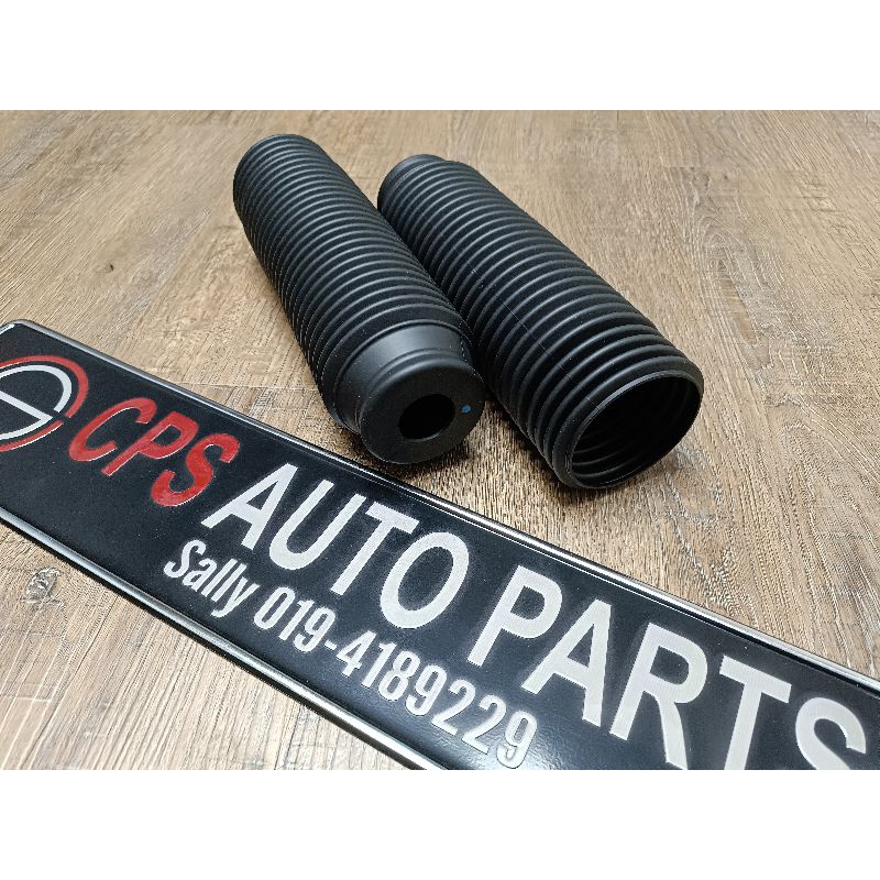 [READY STOCK] 100% Original Front Absorber Bush / Cover Proton X70 ...