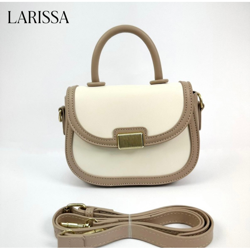 TANI-LARISSA cute Fashionable Bag Women Elegant Ladies Handbag Which ...