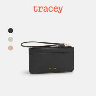 Tracey Official Store Online, June 2024 | Shopee Malaysia