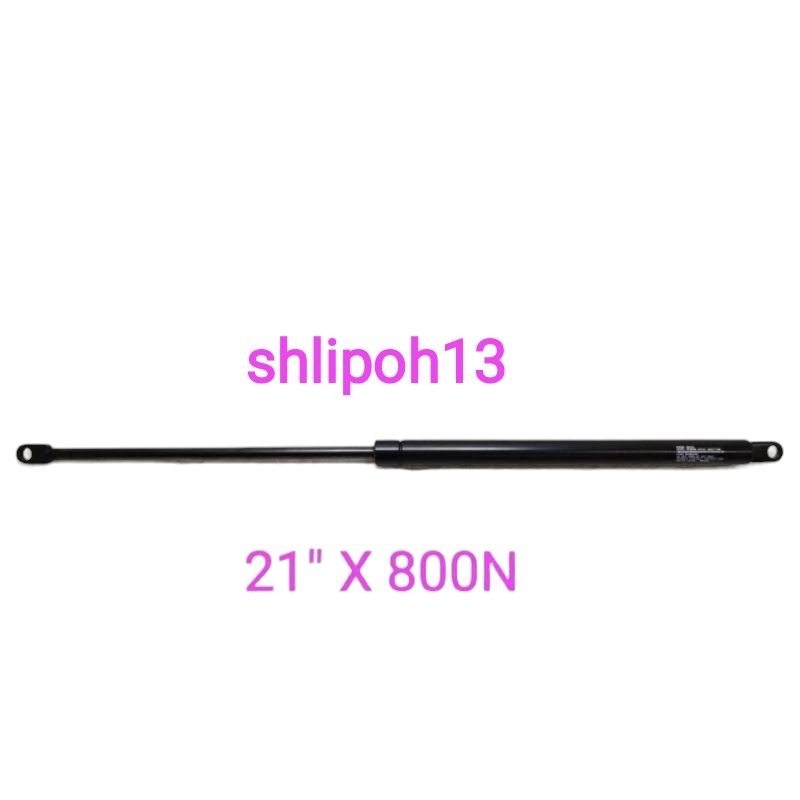 1Pc Universal Door Lift Gas Springs For Bus/Truck/Food Truck ...