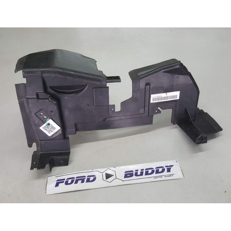 Used GENUINE ori RANGER19 T9 WILDTRAK JB3B-8311-AD 8310-AD AB398A317BA ...