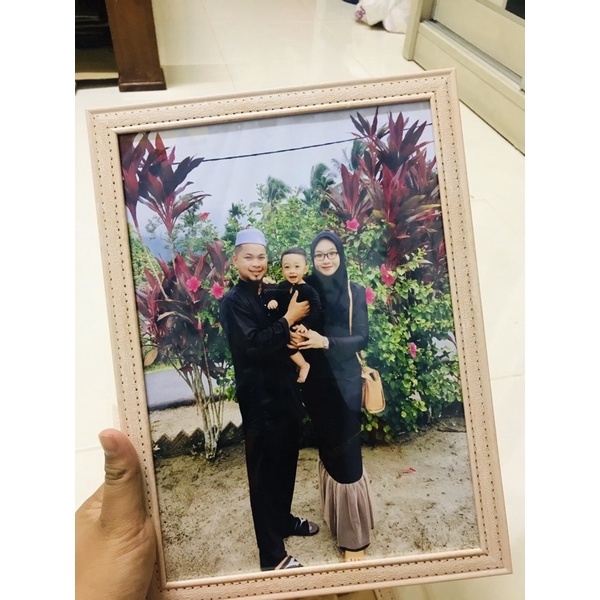 cuci gambar size a4 murah | Shopee Malaysia