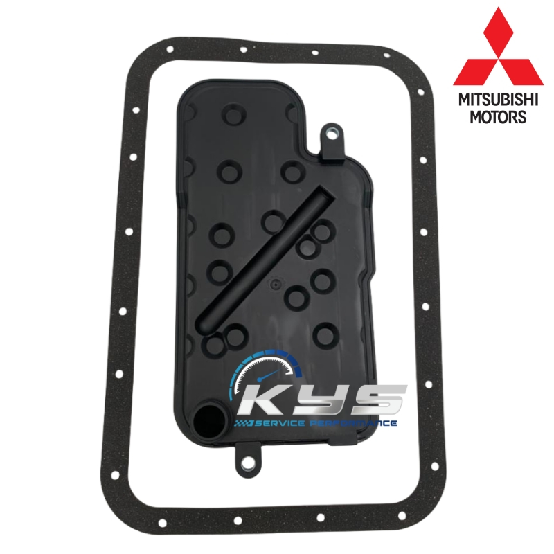 MR528836 MITSUBISHI TRITON PAJERO SPORT 2.5 2007-2014", STORM 3.0 V6 ...