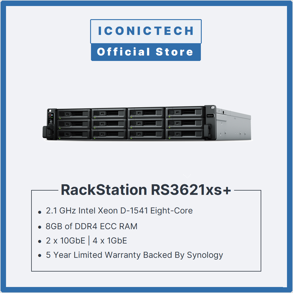 no call @WhatsAppOnly019-3710-000 Limited Stock Synology RackStation ...