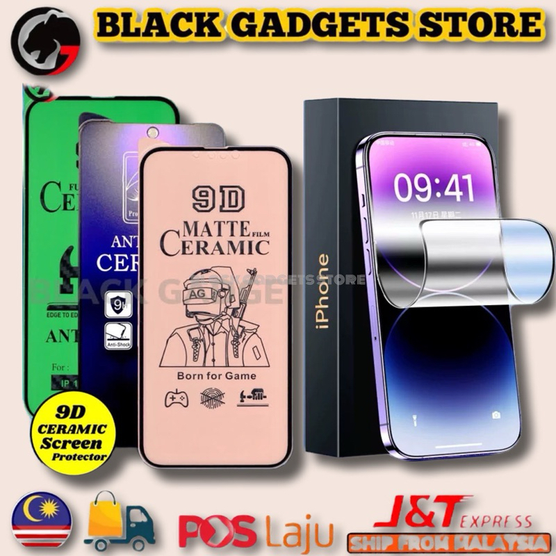 iPhone 16 Pro Max / 16 Pro / 16 Plus / 16 / 15 Pro Max / 15 Pro / 15 ...
