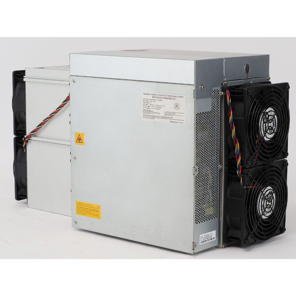 E9 Pro 3680M ethash(ETC) Mining In Stock | Shopee Malaysia