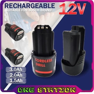 battery lithium 12v Malaysia, Best Deals April 2025 | Shopee Malaysia