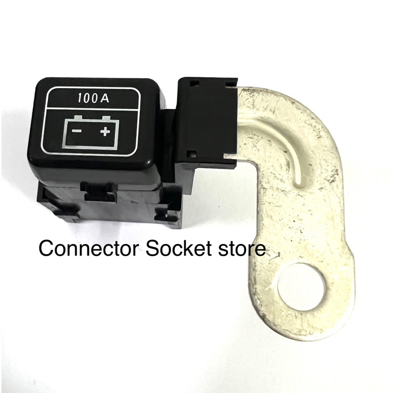Proton Waja Main Fuse Original | Shopee Malaysia