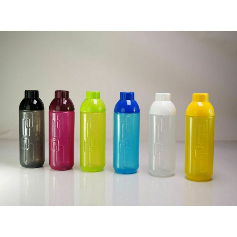 Student Gift Water Bottle 750ml ( Random Colour) | Shopee Malaysia