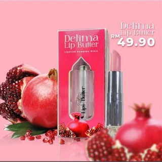 Dherbs Official Store, Online Shop | Shopee Malaysia